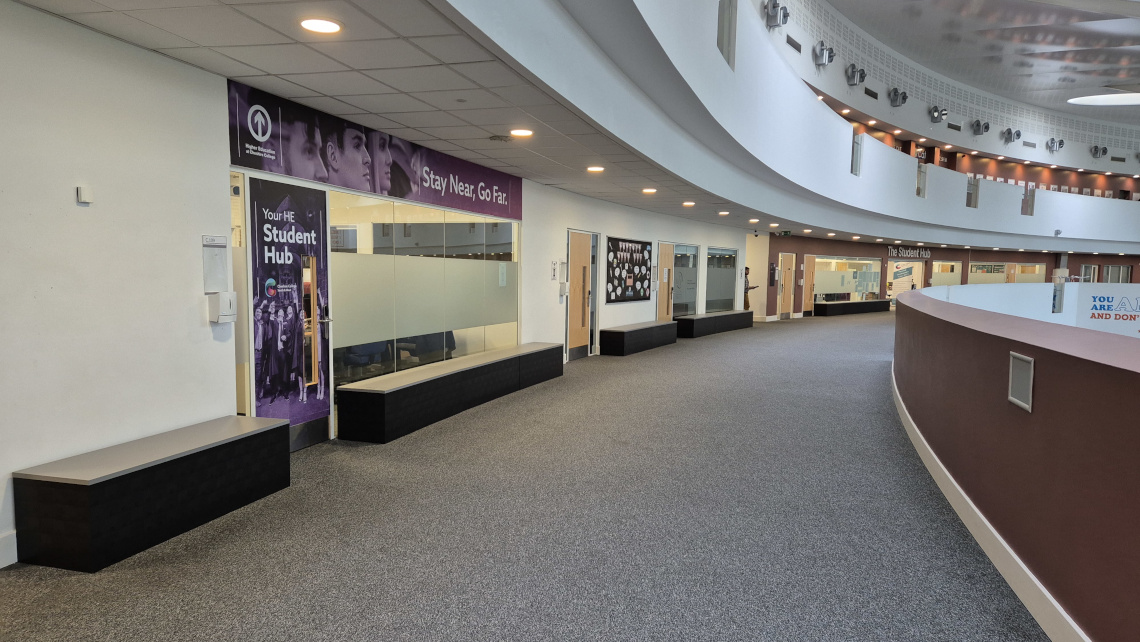 Projects | Morph Bricks